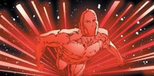 Voyager | Alien Species | Fandom