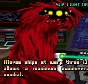 Silicoid | Alien Species | Fandom