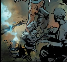 Zask | Alien Species | Fandom