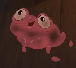 Morph | Alien Species | Fandom