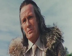 Magrathean | Alien Species | Fandom