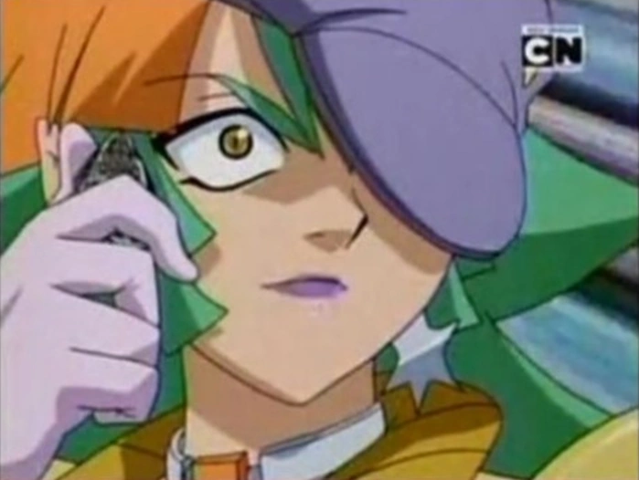 Zenet Sirone | Aliens Wiki | Fandom