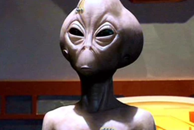 Asgardians Stargate The History Of The Asgard (Stargate SG1) YouTube