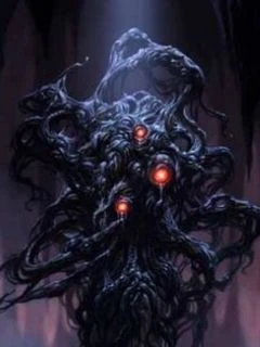 Mnggal-Mnggal (Star Wars) | Alien Species | Fandom