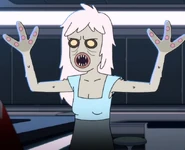 Salt Vampire | Alien Species | Fandom