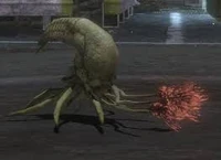 The Flood (Halo) | Alien Species | Fandom