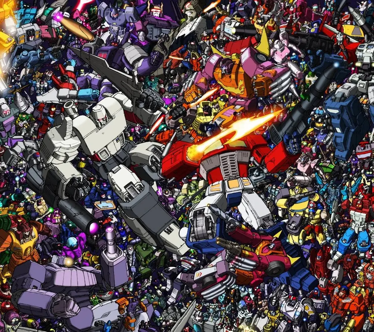 Category:Manga Species | Alien Species | Fandom