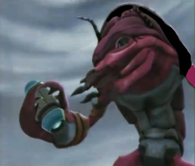 Hatch | Aliens Wiki | Fandom