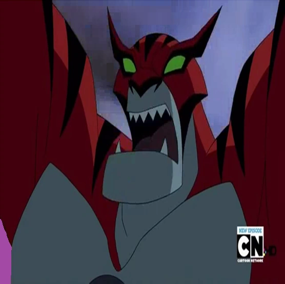 Rath | Aliens Wiki | Fandom