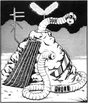 Ee | Alien Species | Fandom