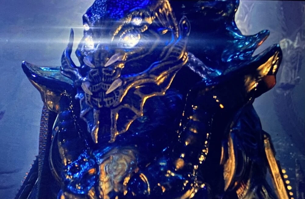 Film Skyline Aliens Beyond Skyline (2017) | Admit One Film Addict