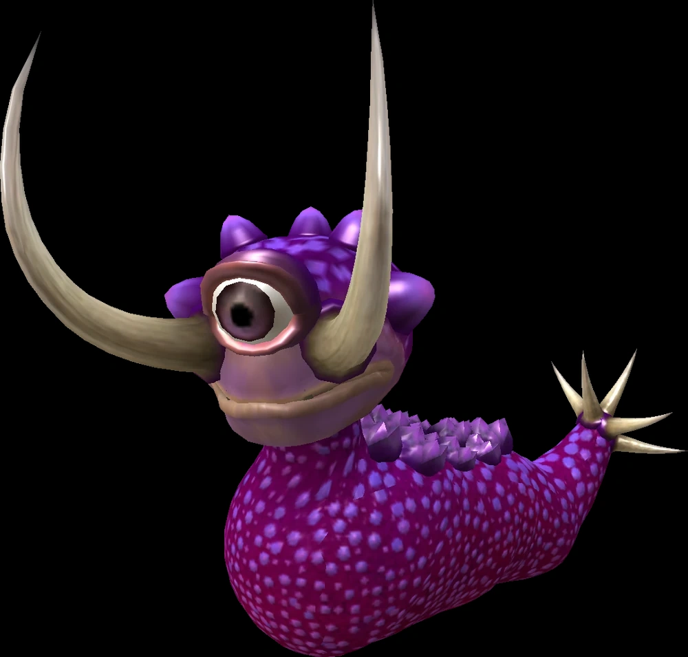 Onkledebonk | Alien Species | Fandom