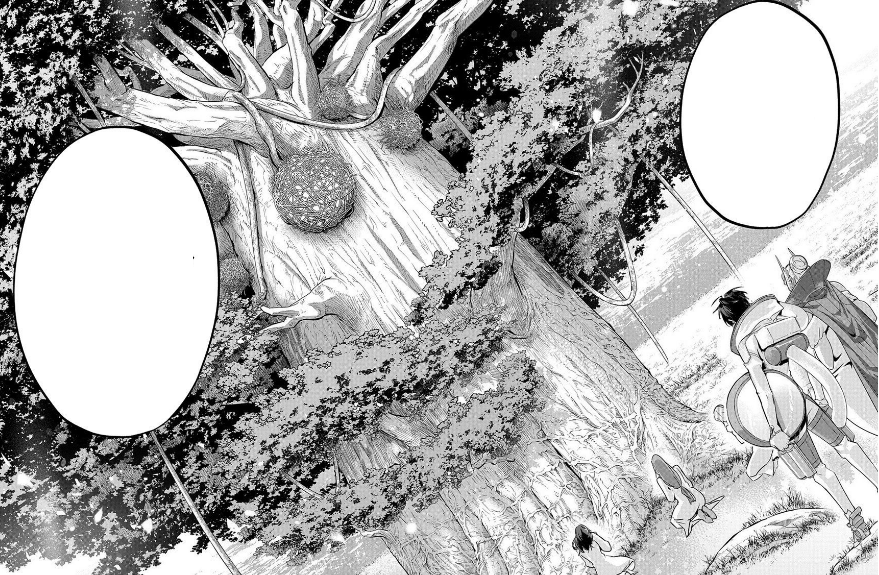 Mitu | Alien Species | Fandom