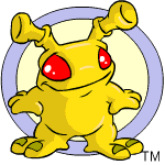 Grundo | Alien Species | Fandom