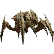 Terminid | Alien Species | Fandom