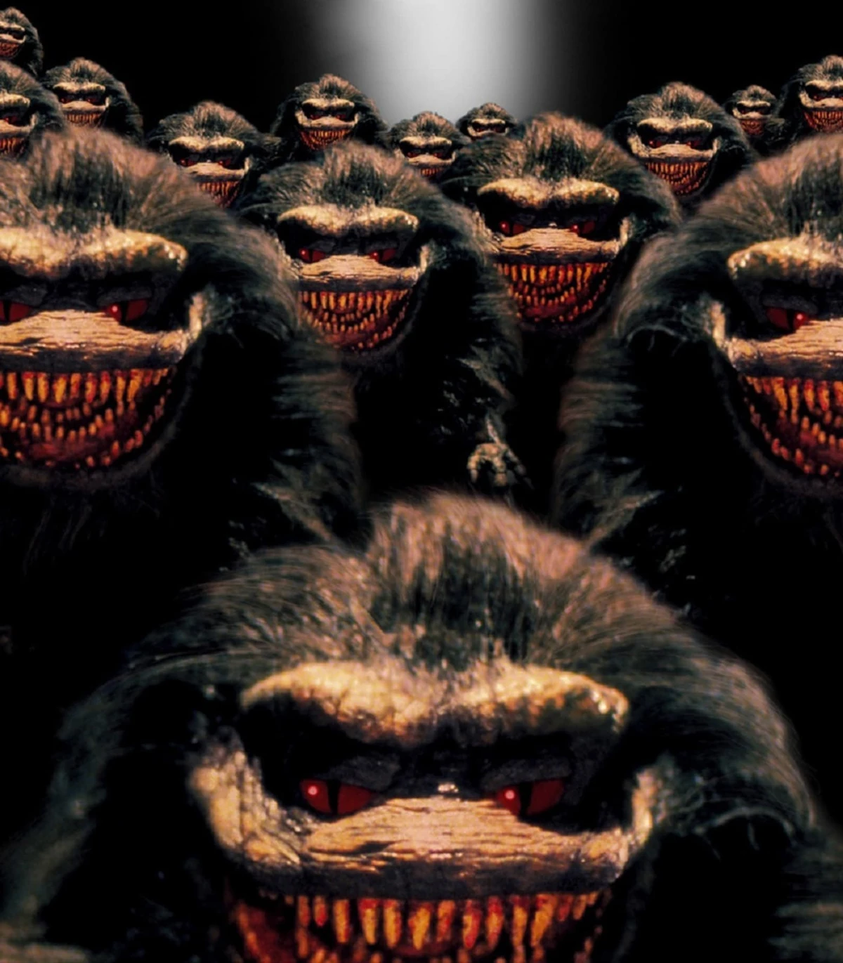 Crite | Alien Species | Fandom