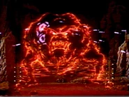 Krell | Alien Species | Fandom