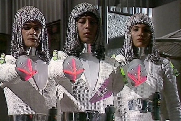 Movellan | Alien Species | Fandom