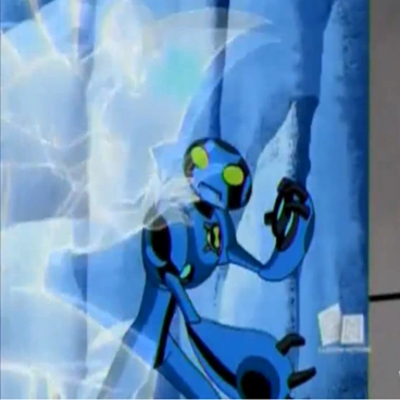 Necrofriggian | Aliens Wiki | Fandom