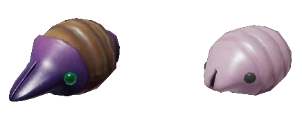 Sheargrub | Alien Species | Fandom