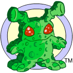 Grundo | Alien Species | Fandom