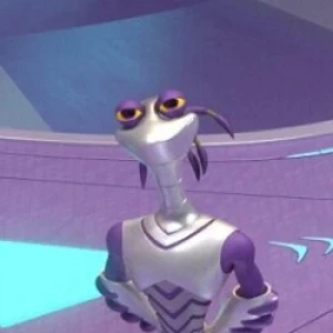 Category:Space Dogs Universe | Alien Species | Fandom