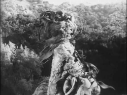 Creeping Terror | Alien Species | Fandom