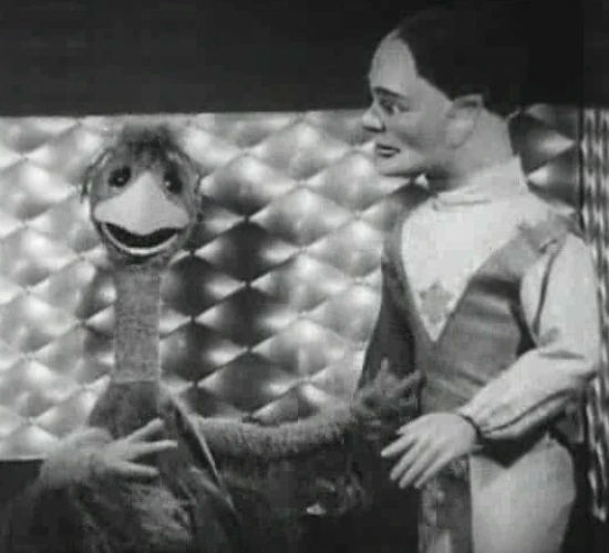 Gabblerdictum | Alien Species | Fandom