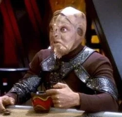 Markalian | Alien Species | Fandom