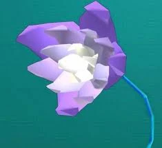 Devil's Rose | Alien Species | Fandom