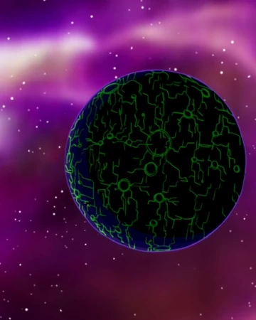 Galvan B | Aliens Wiki | Fandom