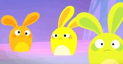 Hemka | Alien Species | Fandom