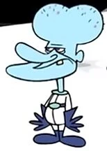 Moonsie | Alien Species | Fandom