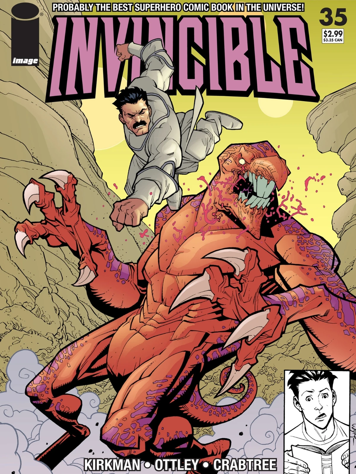 Rognarr | Alien Species | Fandom