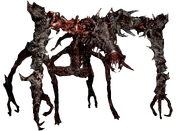 Necromorph | Alien Species | Fandom