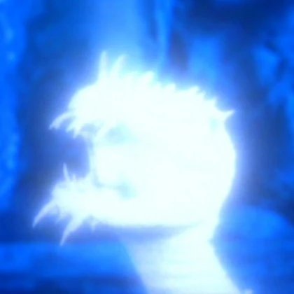 Ophidian (Star Trek) | Alien Species | Fandom