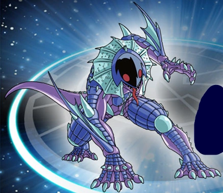 Preyas | Aliens Wiki | Fandom