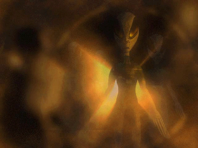 Taar | Alien Species | Fandom