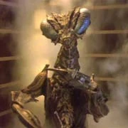 Trakallan | Alien Species | Fandom