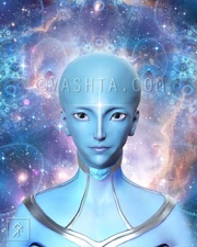 Sirian | Alien Species | Fandom