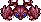 Geruta | Alien Species | Fandom
