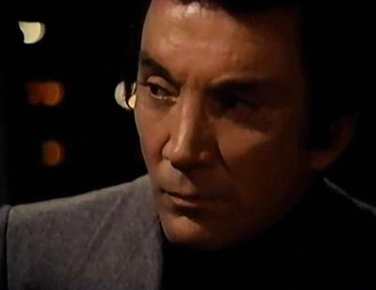 Category:Counter-Earth Inhabitants | Alien Species | Fandom