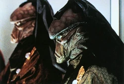 Ariolo | Alien Species | Fandom