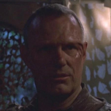 Nakan | Alien Species | Fandom