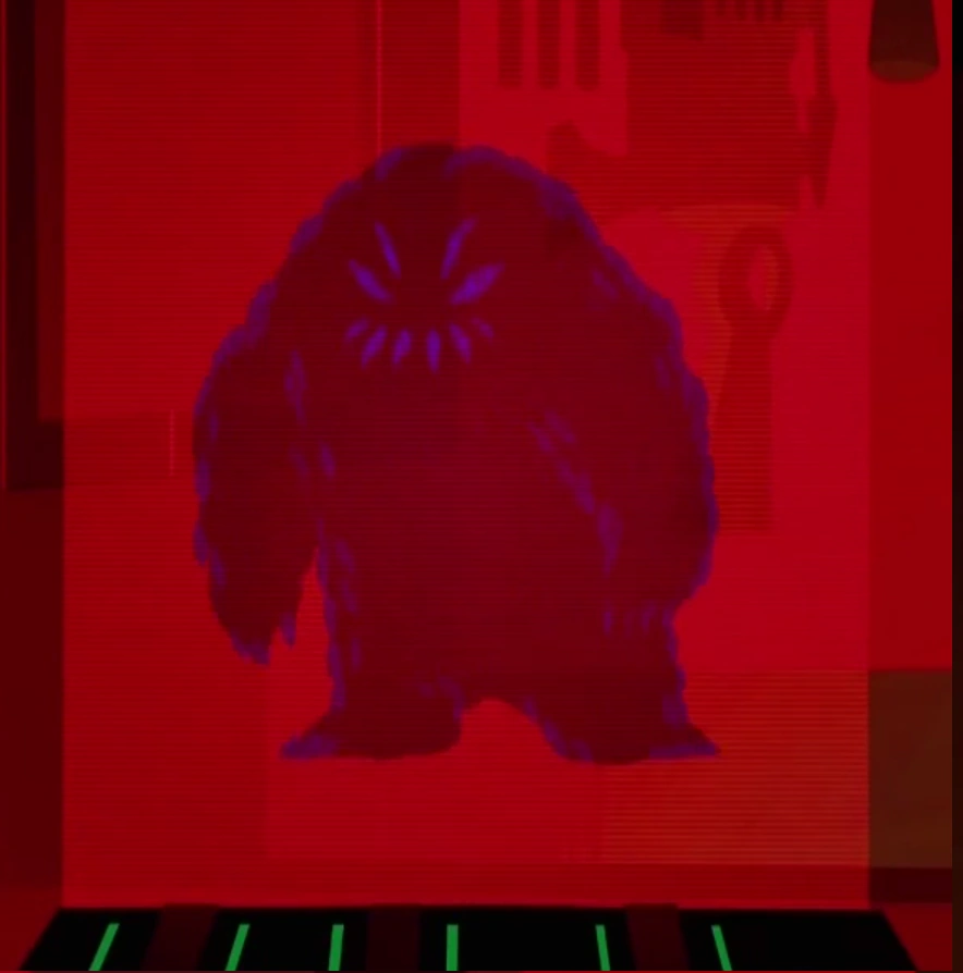 Lazarus-92's Species | Alien Species | Fandom