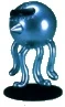 Octobot | Alien Species | Fandom