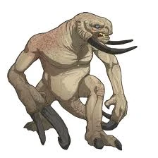 Gúta | Alien Species | Fandom