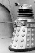 Dalek | Alien Species | Fandom