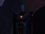 Vorlon | Alien Species | Fandom