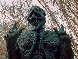 Alien 3000 | Alien Species | Fandom